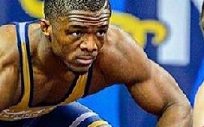 PRTC Has Strong Showing at World Team Trials, Futrell Makes National ...