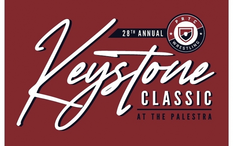 PRTC Keystone Classic Field is Set and Tickets are on Sale! | News