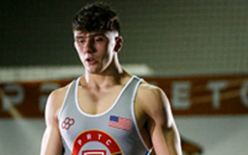 Prtc Crowns Two Champions and Five Total Place Winners at U23 Northeast ...