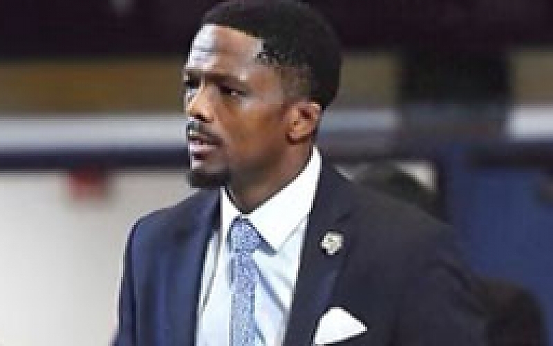 Futrell Heads Back to Upenn | News