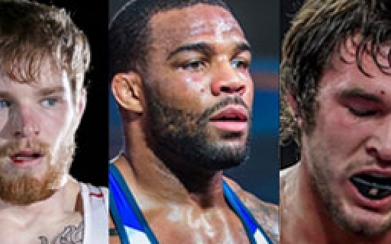 Prtc to Compete at 2021 World Team Trials | News