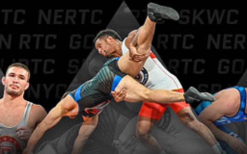 Summit 3 to Highlight Wrestling Community | News