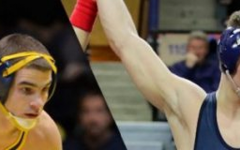 PRTC Social Following Annual Penn Vs. Drexel Dual | News