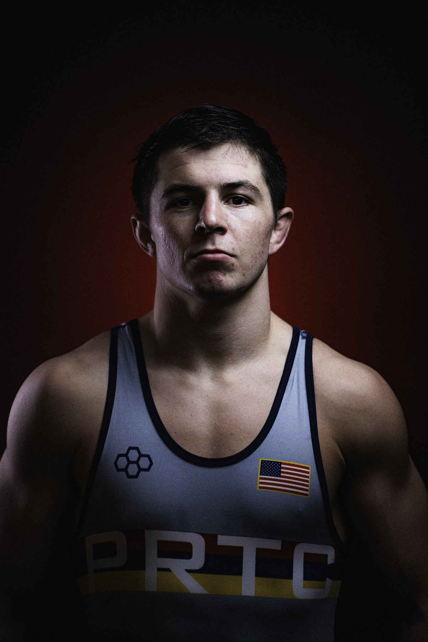 Professional Sports Team in Philadelphia