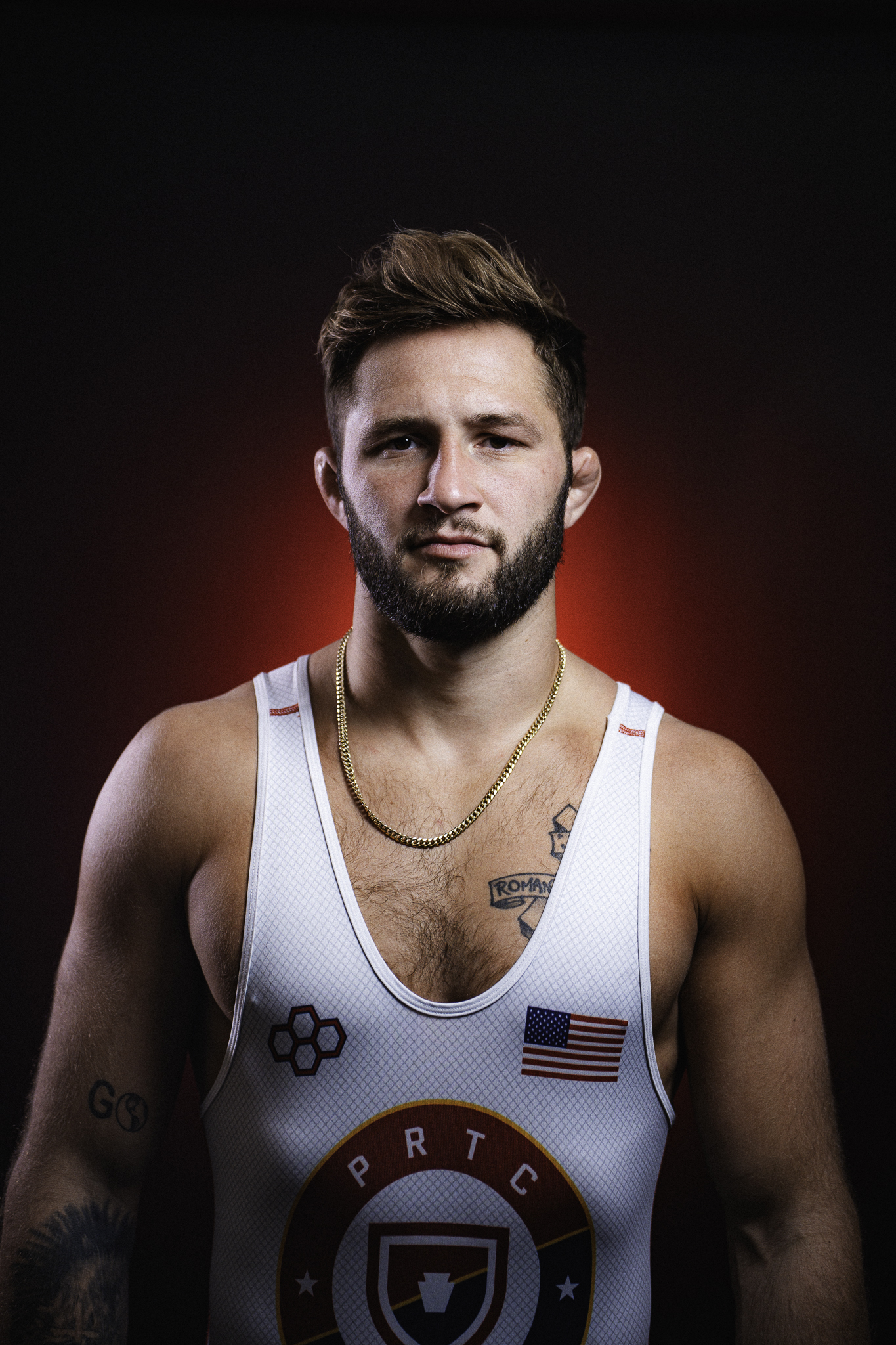 Professional Sports Team in Philadelphia