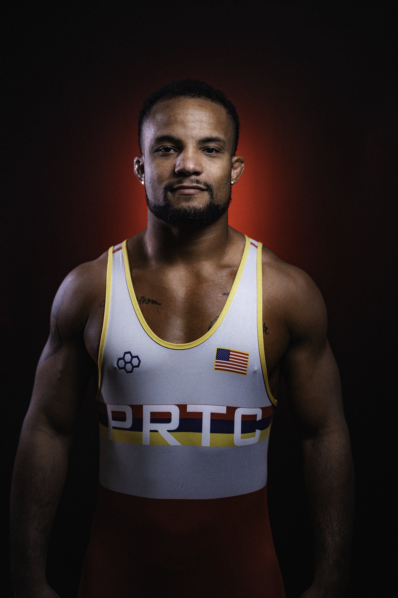 Professional Sports Team in Philadelphia